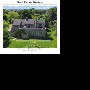 Page C1 | e-Edition | ack.net