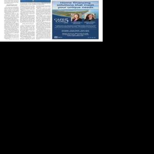 Page A5 | e-Edition | ack.net