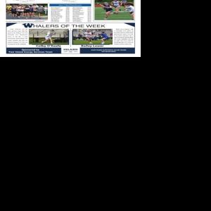 Page B2 | e-Edition | ack.net