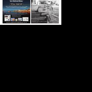 Page A5 | e-Edition | ack.net