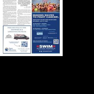 Page D11 | e-Edition | ack.net