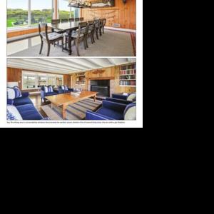 Page C11 | e-Edition | ack.net