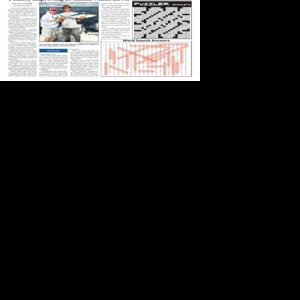 Page B3 | e-Edition | ack.net