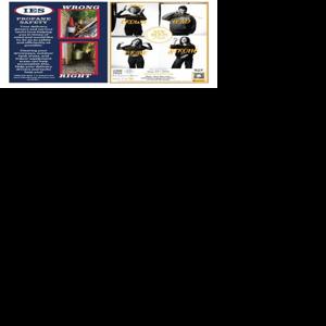 Page A6 | e-Edition | ack.net