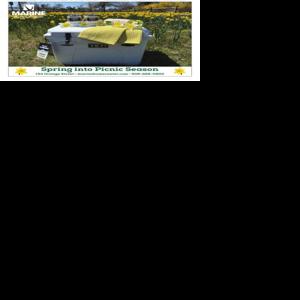 Page A6 | e-Edition | ack.net