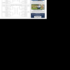 Page B2 | e-Edition | ack.net