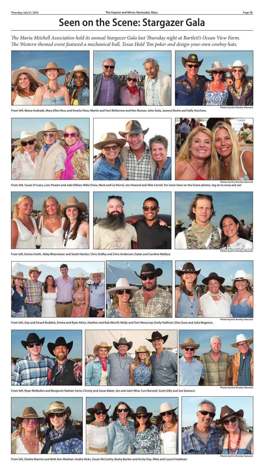 Page B3 | e-Edition | ack.net