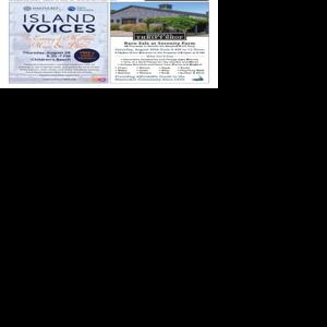 Page A3 | e-Edition | ack.net