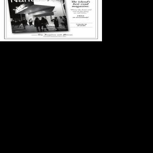 Page B6 | e-Edition | ack.net