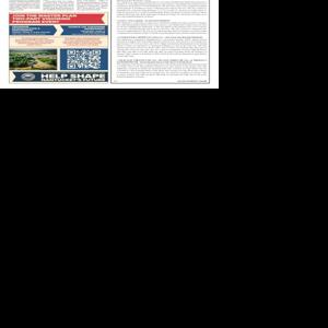 Page B6 | e-Edition | ack.net