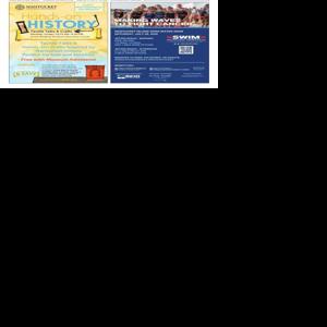 Page A3 | e-Edition | ack.net