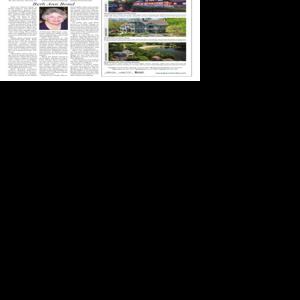 Page A9 | e-Edition | ack.net