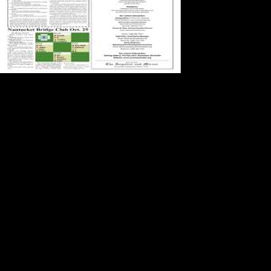 Page B6 | e-Edition | ack.net