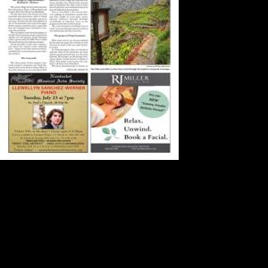 Page D11 | e-Edition | ack.net