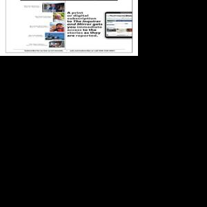 Page A9 | e-Edition | ack.net