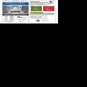 Page B6 | e-Edition | ack.net