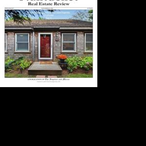 Page C1 | e-Edition | ack.net