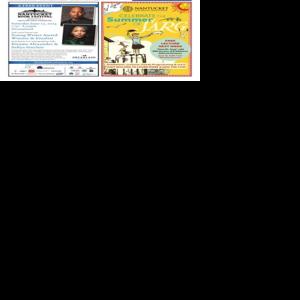 Page A2 | e-Edition | ack.net