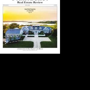 Page C1 | e-Edition | ack.net