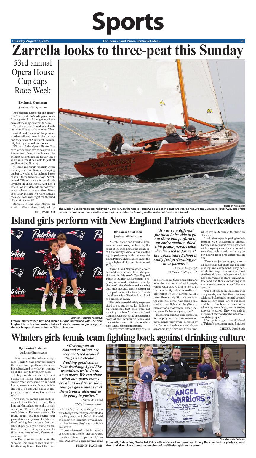 Page B5 | e-Edition | ack.net