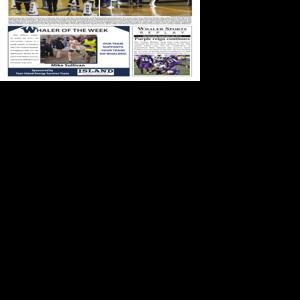 Page B6 | e-Edition | ack.net