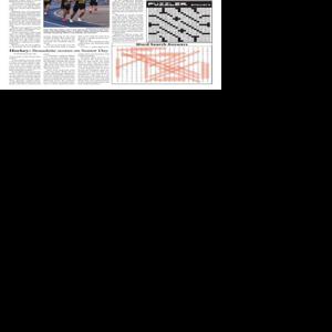 Page B3 | e-Edition | ack.net