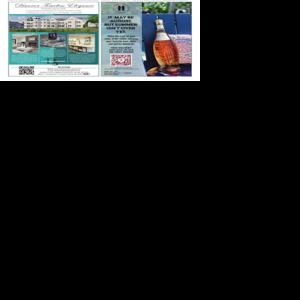 Page A9 | e-Edition | ack.net