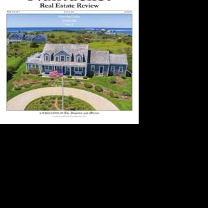 Page C1 | e-Edition | ack.net