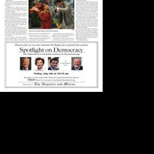 Page D11 | e-Edition | ack.net