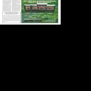 Page A4 | e-Edition | ack.net