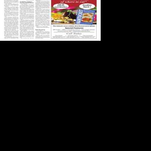 Page A9 | e-Edition | ack.net