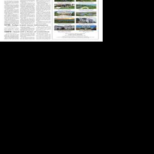 Page A10 | e-Edition | ack.net