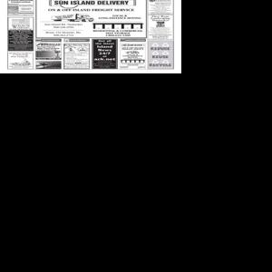 Page B3 | e-Edition | ack.net