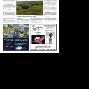 Page D11 | e-Edition | ack.net