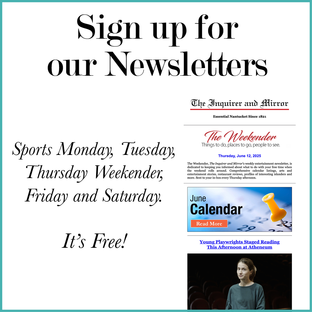 Vanessa Carlton brings soulful sound to the Dreamland Monday | Arts ...