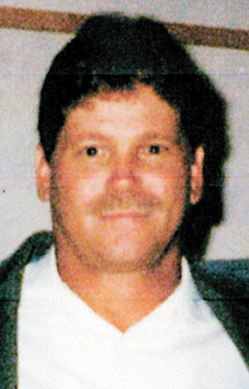 Archie Thomas Sharp Jr. | | adowl.hidesertstar.com