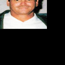 Archie Thomas Sharp Jr. | | adowl.hidesertstar.com