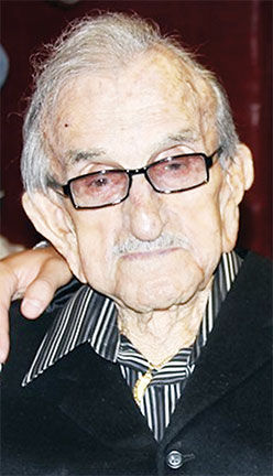 Joseph De Cicco | | adowl.hidesertstar.com