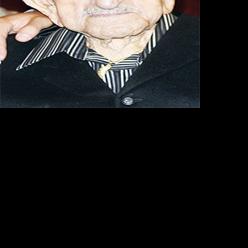 Joseph De Cicco | | adowl.hidesertstar.com