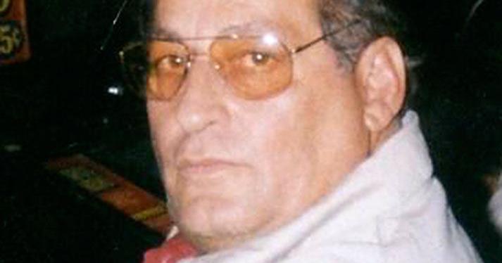 Samuel Enriquez, 75 | | adowl.hidesertstar.com
