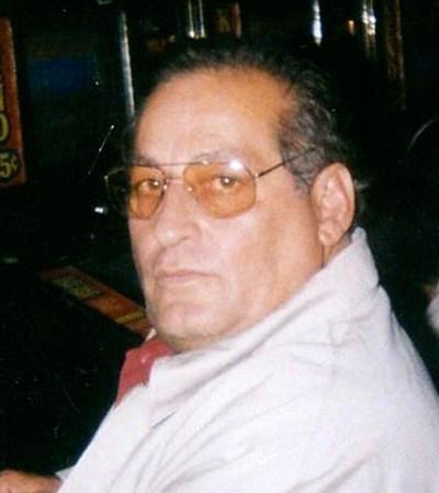 Samuel Enriquez, 75 | | adowl.hidesertstar.com