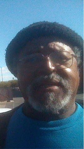 Zander H. Hardin, 76, Husband, father, and former Marine | | adowl ...