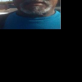 Zander H. Hardin, 76, Husband, father, and former Marine | | adowl ...