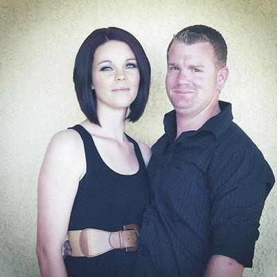 Driver pleads guilty to manslaughter for veteran's hit-and-run death ...