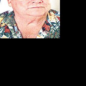 Michael Paul Goehring | | adowl.hidesertstar.com