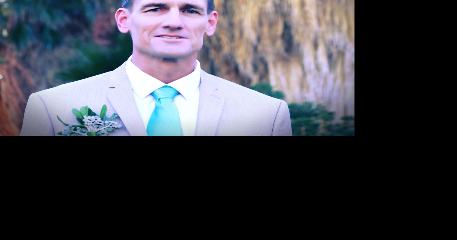 Richard Allen Casey, 53, Loving husband, father, son, brother, teacher ...