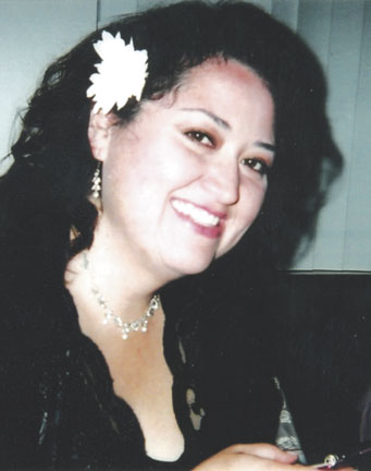 Rachel Marie Pacheco Sardi | | adowl.hidesertstar.com