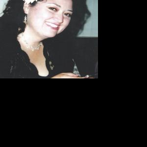 Rachel Marie Pacheco Sardi | | adowl.hidesertstar.com