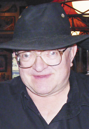 James L. ‘Bodie’ Bodewaldt | | adowl.hidesertstar.com