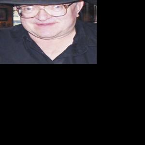 James L. ‘Bodie’ Bodewaldt | | adowl.hidesertstar.com